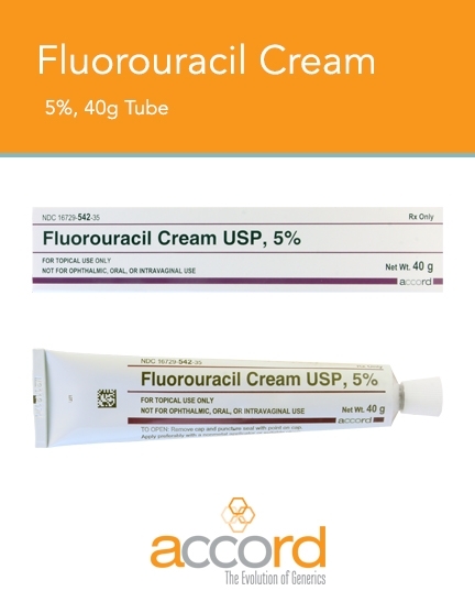 Topical Products - Accord Healthcare